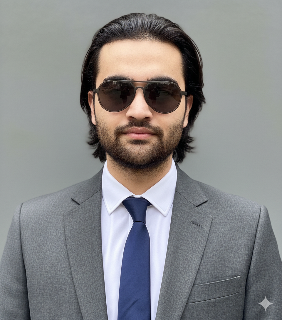 Samson's Agriculture - Premium Agricultural Products & Solutions